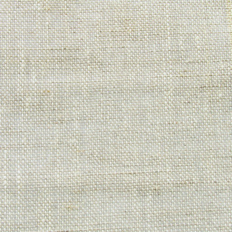 Tundra Pattern Archives Koeppel Textiles