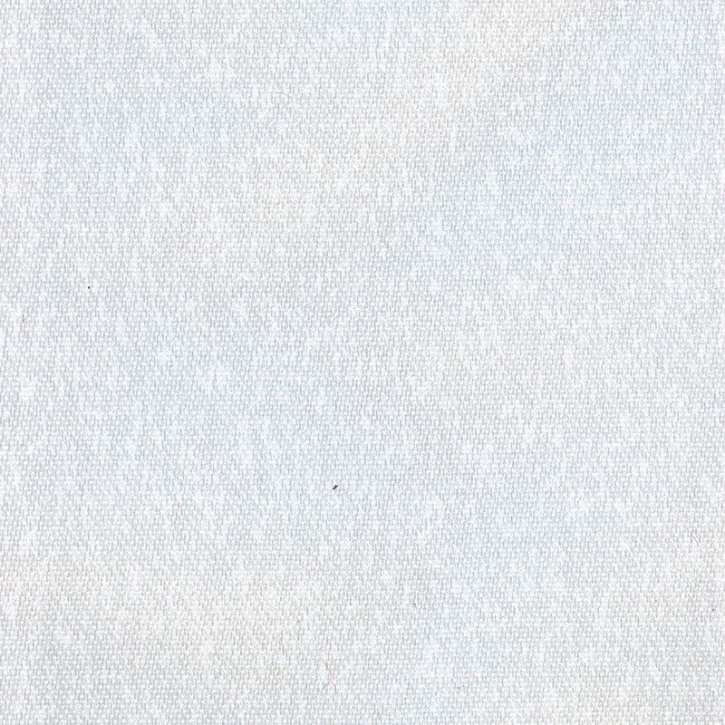 Milan: White | Koeppel Textiles