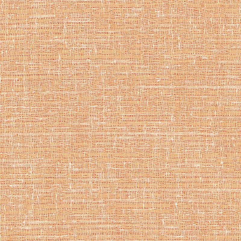 Metropolitan: Linen | Koeppel Textiles