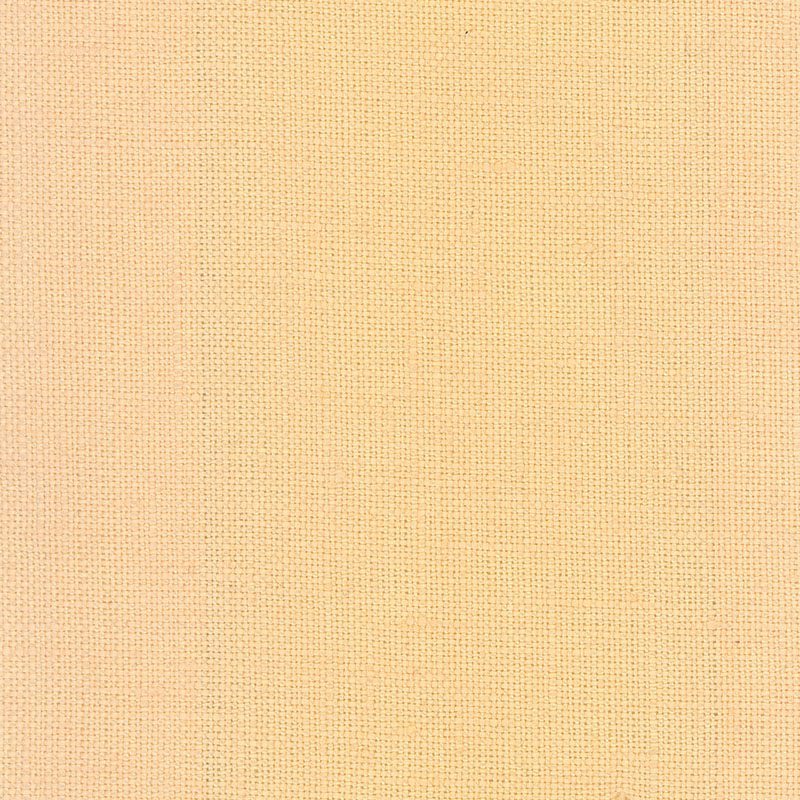 Chinon: Casaba | Koeppel Textiles