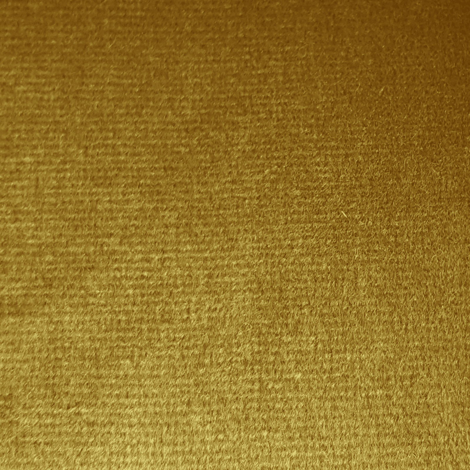 Floriane - Antique Gold | Koeppel Textiles