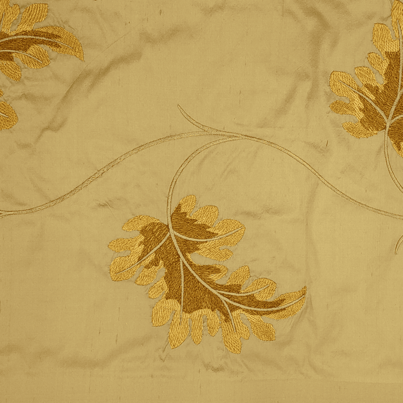 English Oak - Sand | Koeppel Textiles