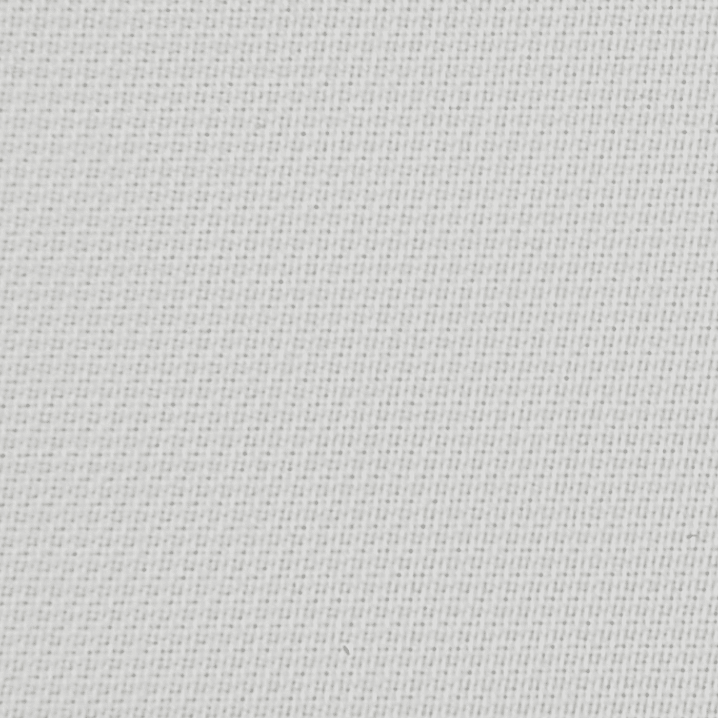 Dole - White | Koeppel Textiles